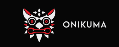 หูฟังเกมมิ่ง Onikuma K20 - Camouflage Grey