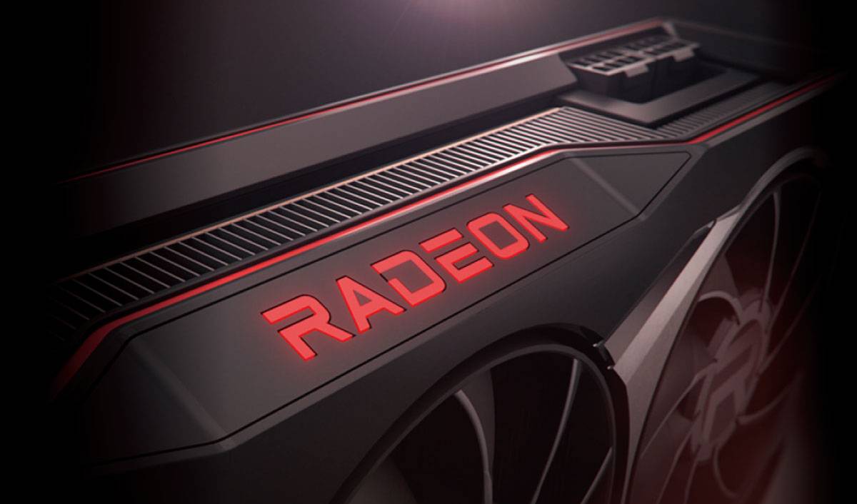 กราฟฟิคการ์ด POWER COLOR VGA Red Devil AMD Radeon RX 6900XT Ultimate ...