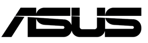 โน๊ตบุ๊ค Asus ZenBook Duo UX481FL-HJ113T - Celestial Blue