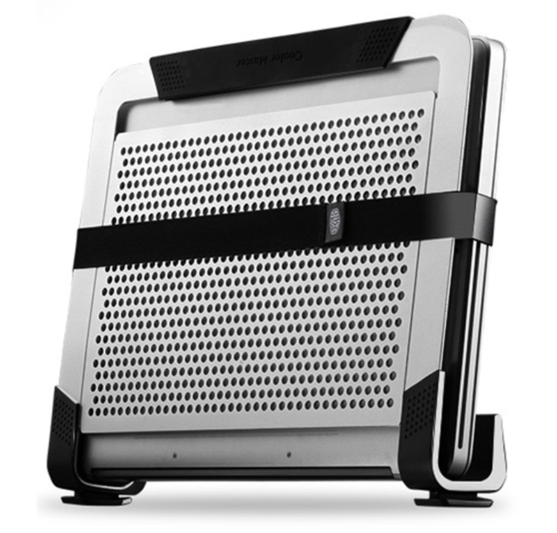 Cooler Master Cooling Pad U2