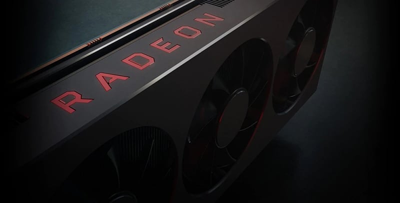 ซีพียู AMD Ryzen 5 3600 3.6GHz 6C/12T AM4 (Gen3)