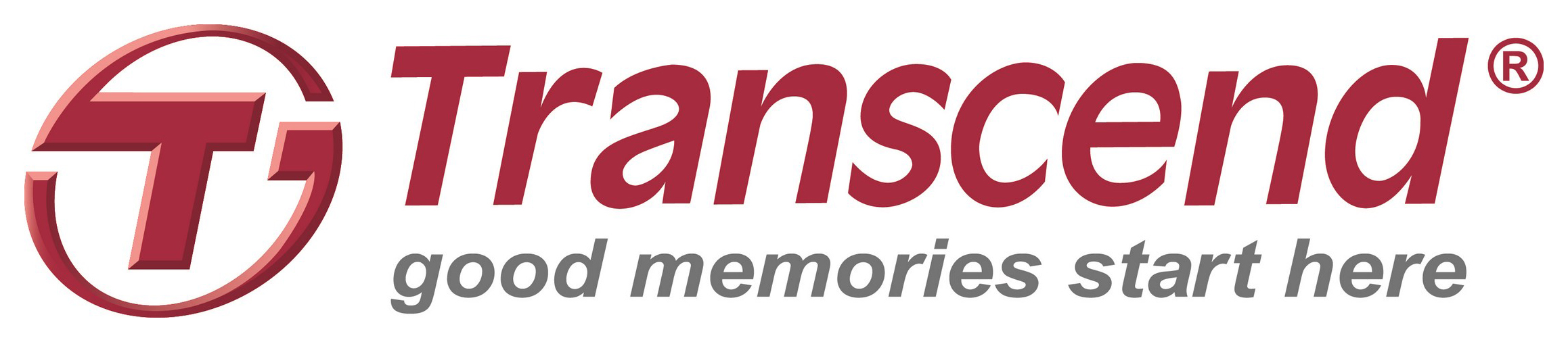 SSD SATA III 2.5 นิ้ว Transcend 230S 256GB