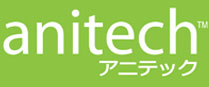 เม้าส์ไร้สาย Anitech W214 - Red