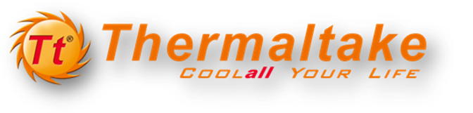 อุปกรณ์จ่ายไฟ Thermaltake Power Supply TR2 S 650Watts